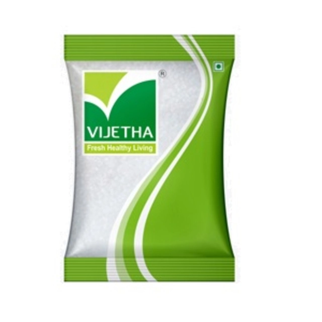 Sugar - Panchadara - Cheeni-3 Kg