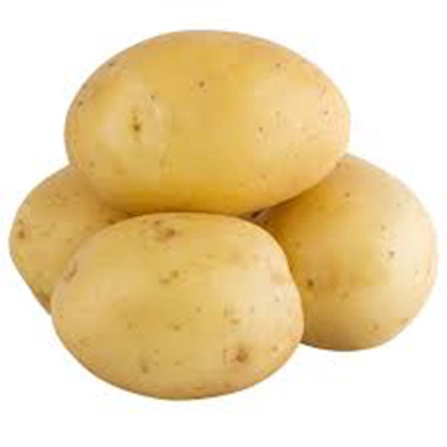 Potato - Bangala dumpa - Aloo-2 kg