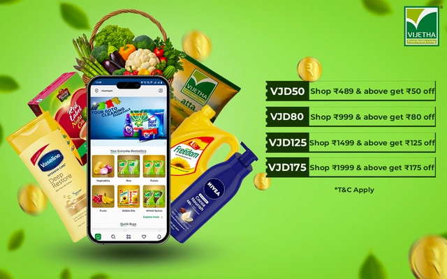 Your Everyday Bestsellers