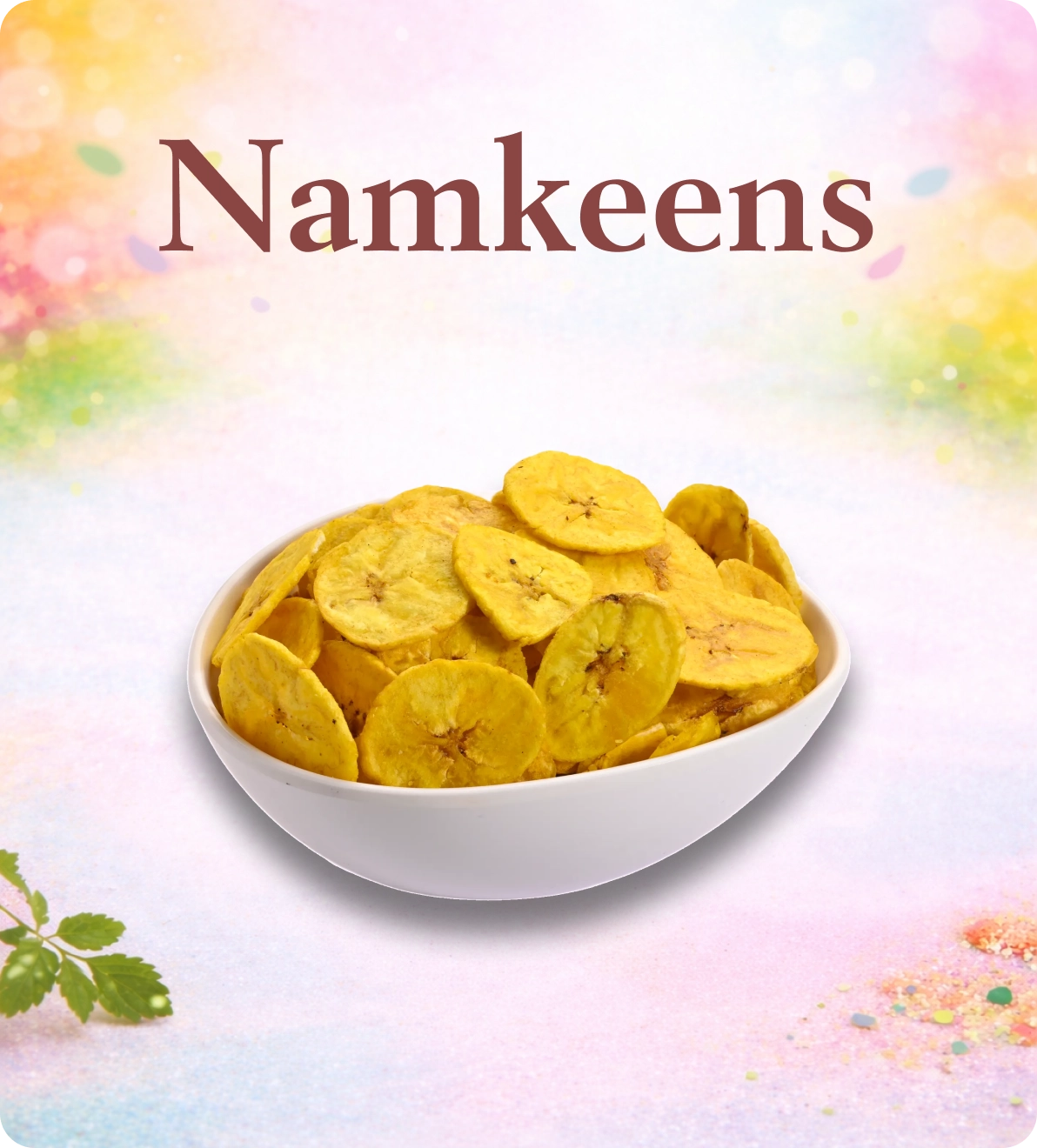 Product 4
