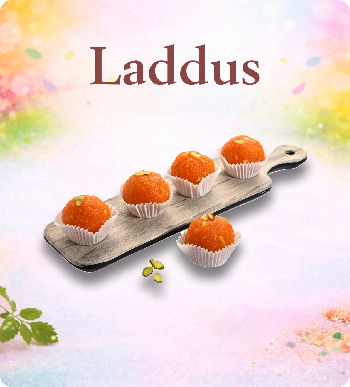 Product 3